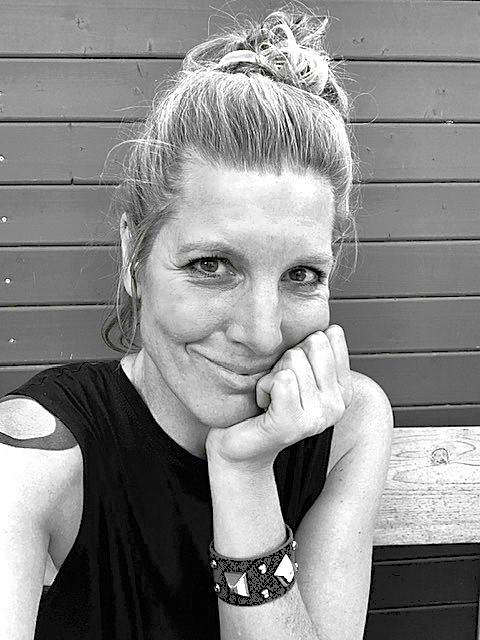 Chaos raus! Klarheit rein! Fokus durch 1:1 Begleitung